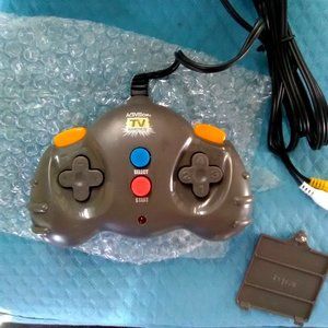 Pam's Closet (@trinkitz) | Poshmark